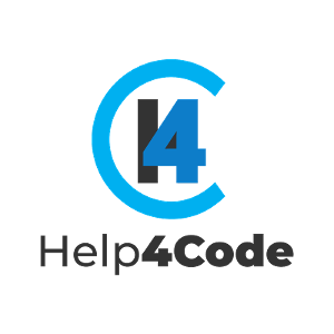 help4code eLearning